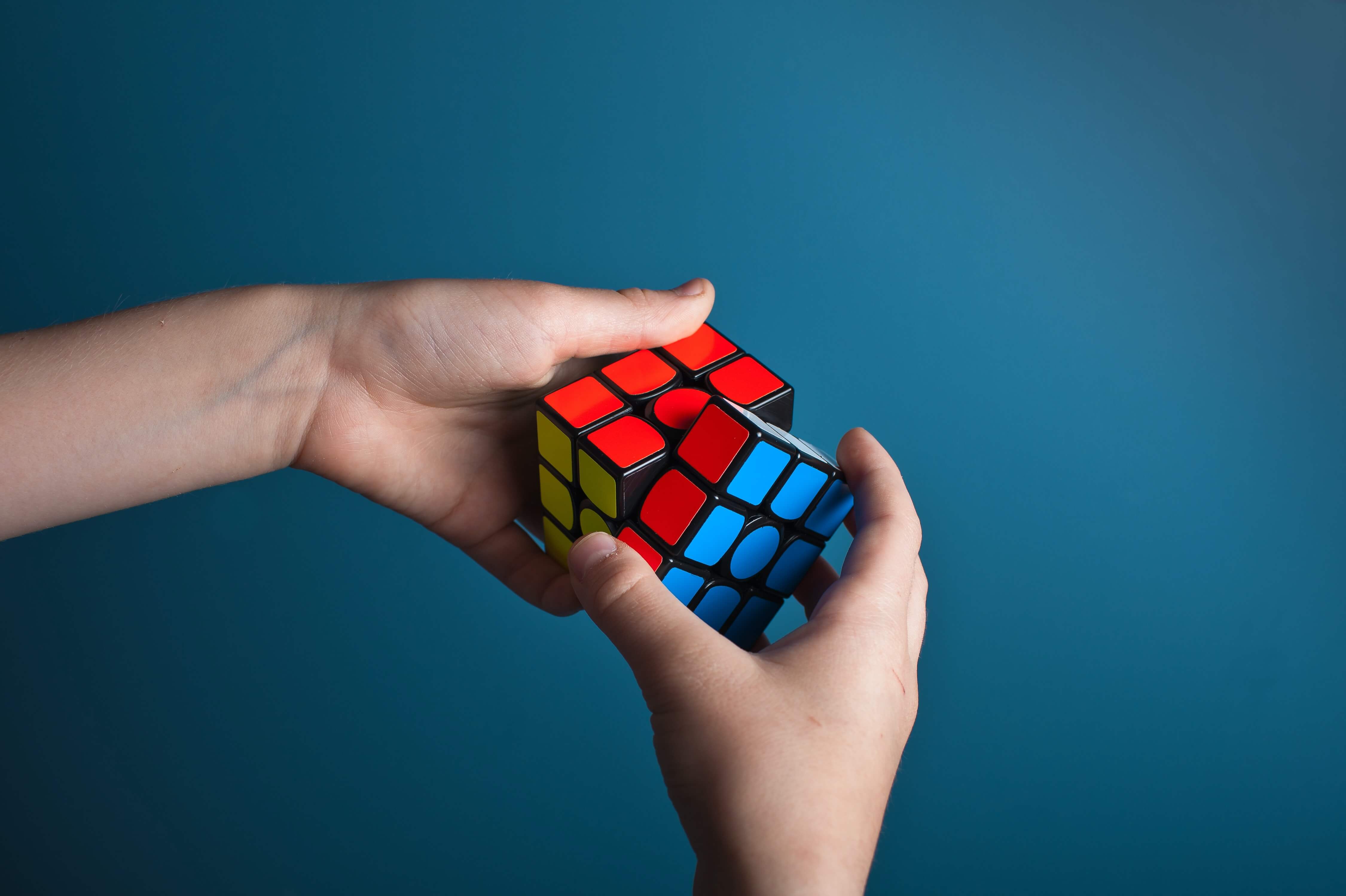 How Many Sudoku Combinations Are There 