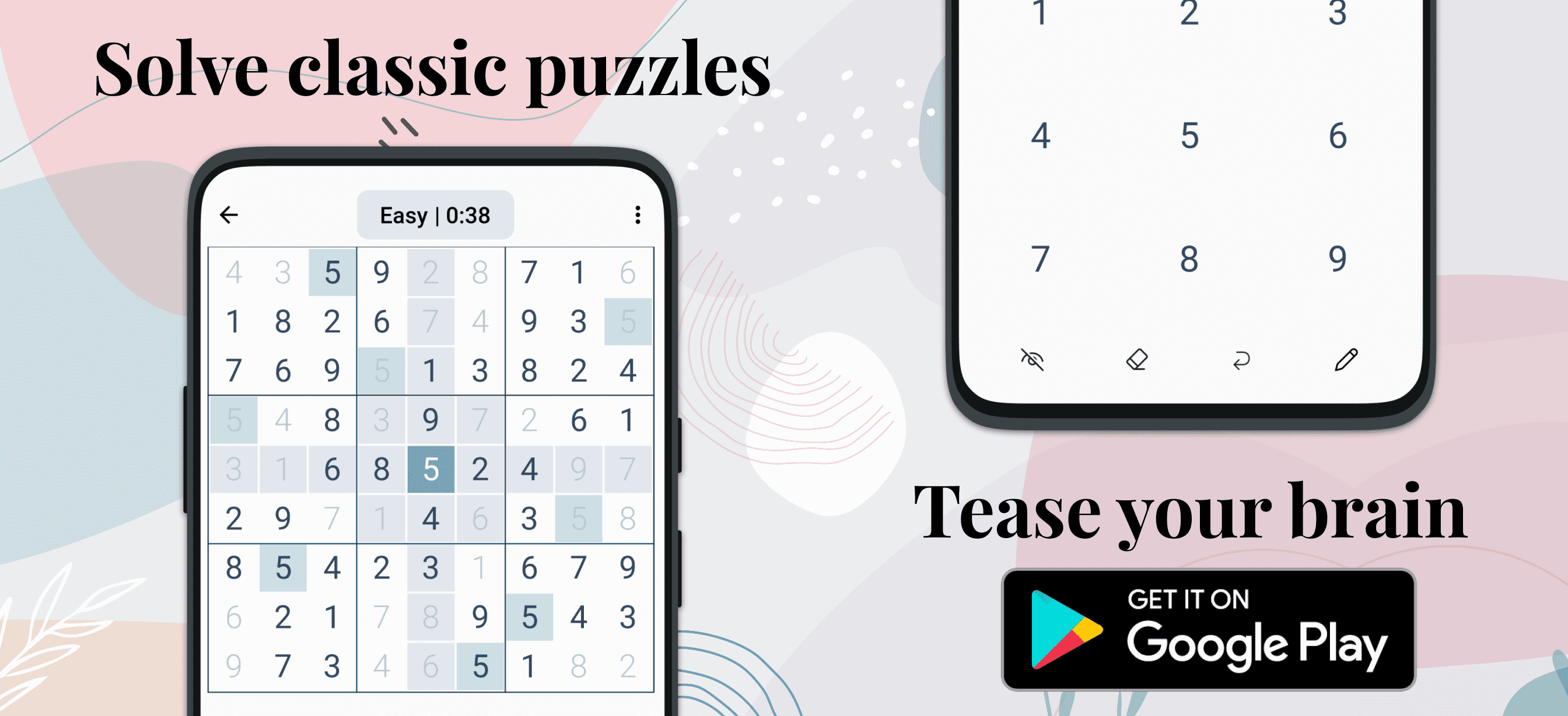 Tricks To Solve Sudoku Faster Pdf